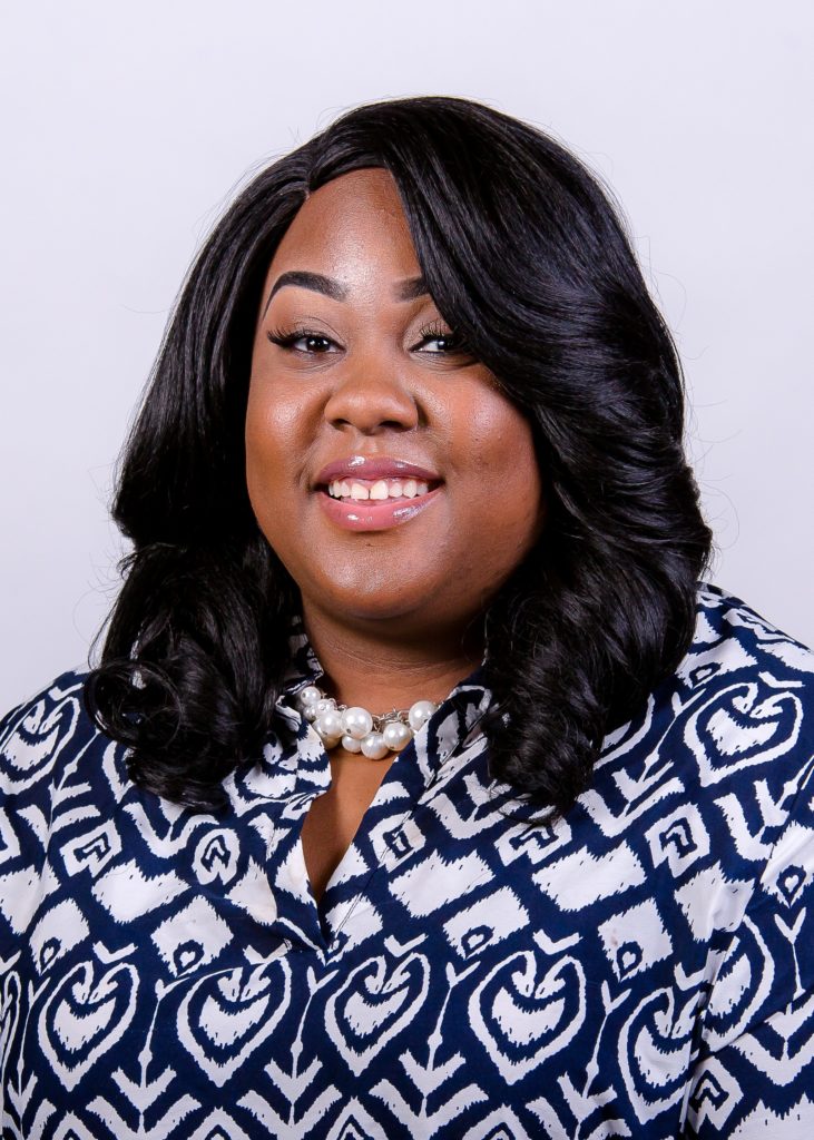 The Office of the Provost Announces Position Updates - Saint Augustine ...