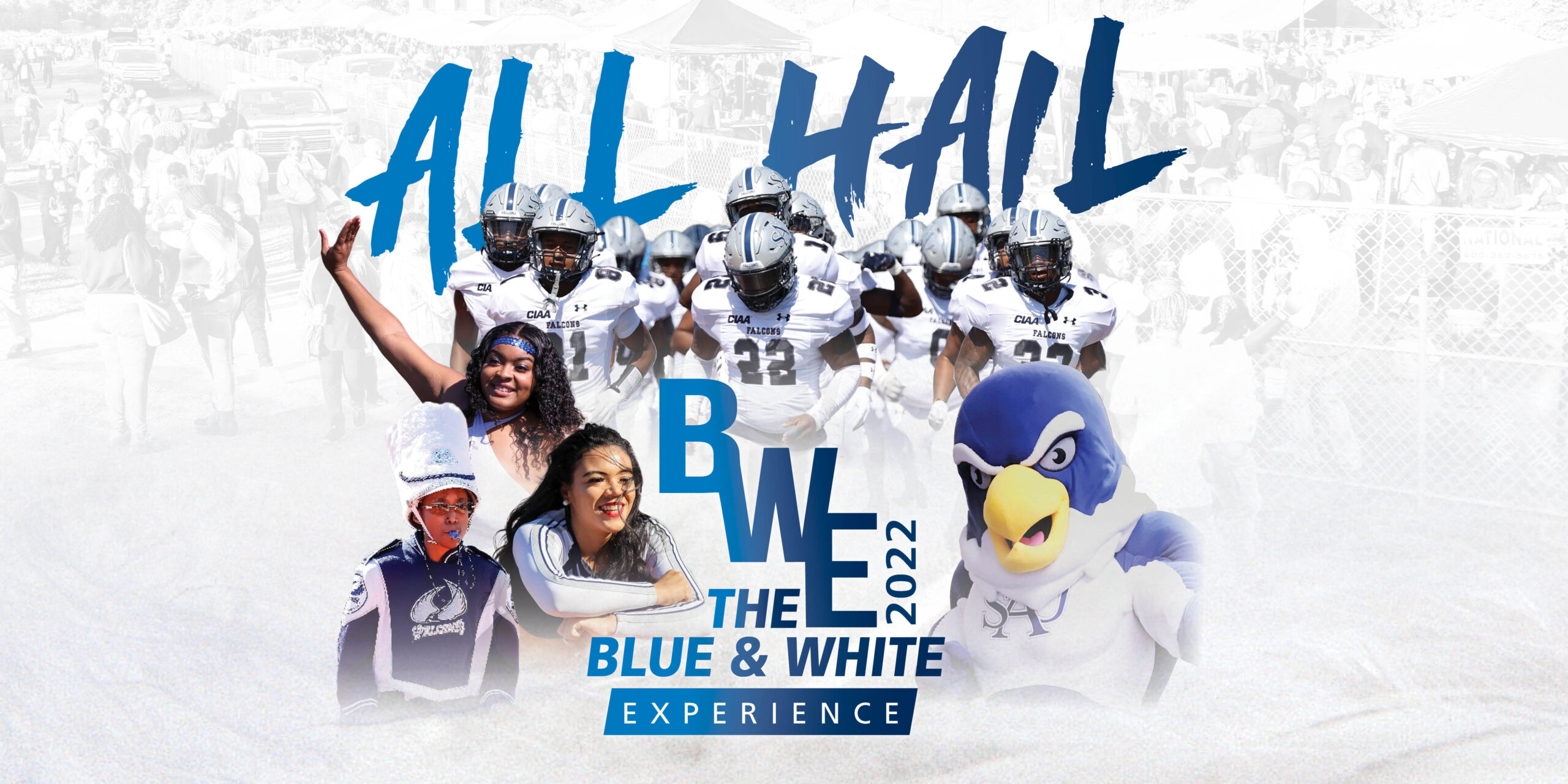 BWE-2022 - banner - Saint Augustine's University