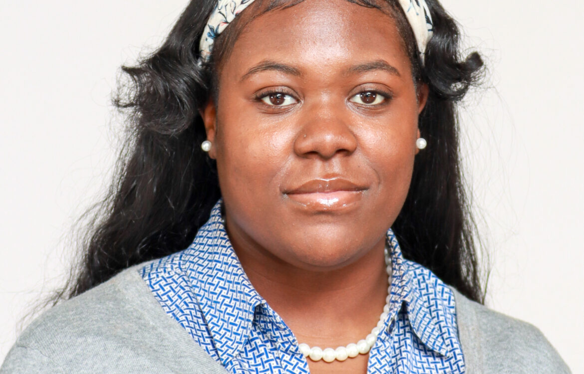 Division of Student Experience & Operations Archives - Saint Augustine's University