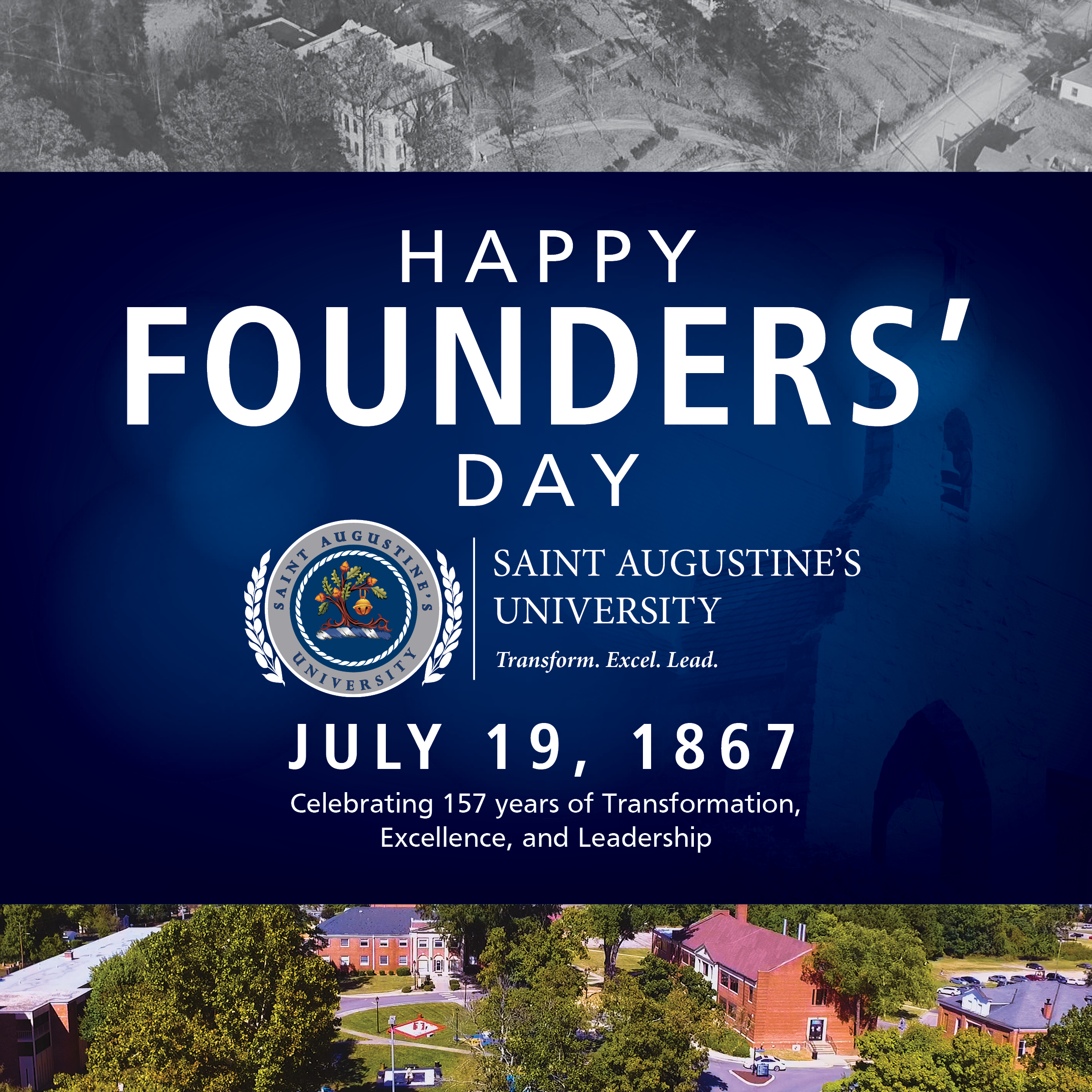 SAU-Founding-Date-Graphic2 - Saint Augustine's University