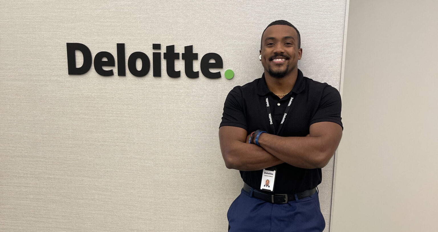 117140080_deloitte_background - Saint Augustine's University