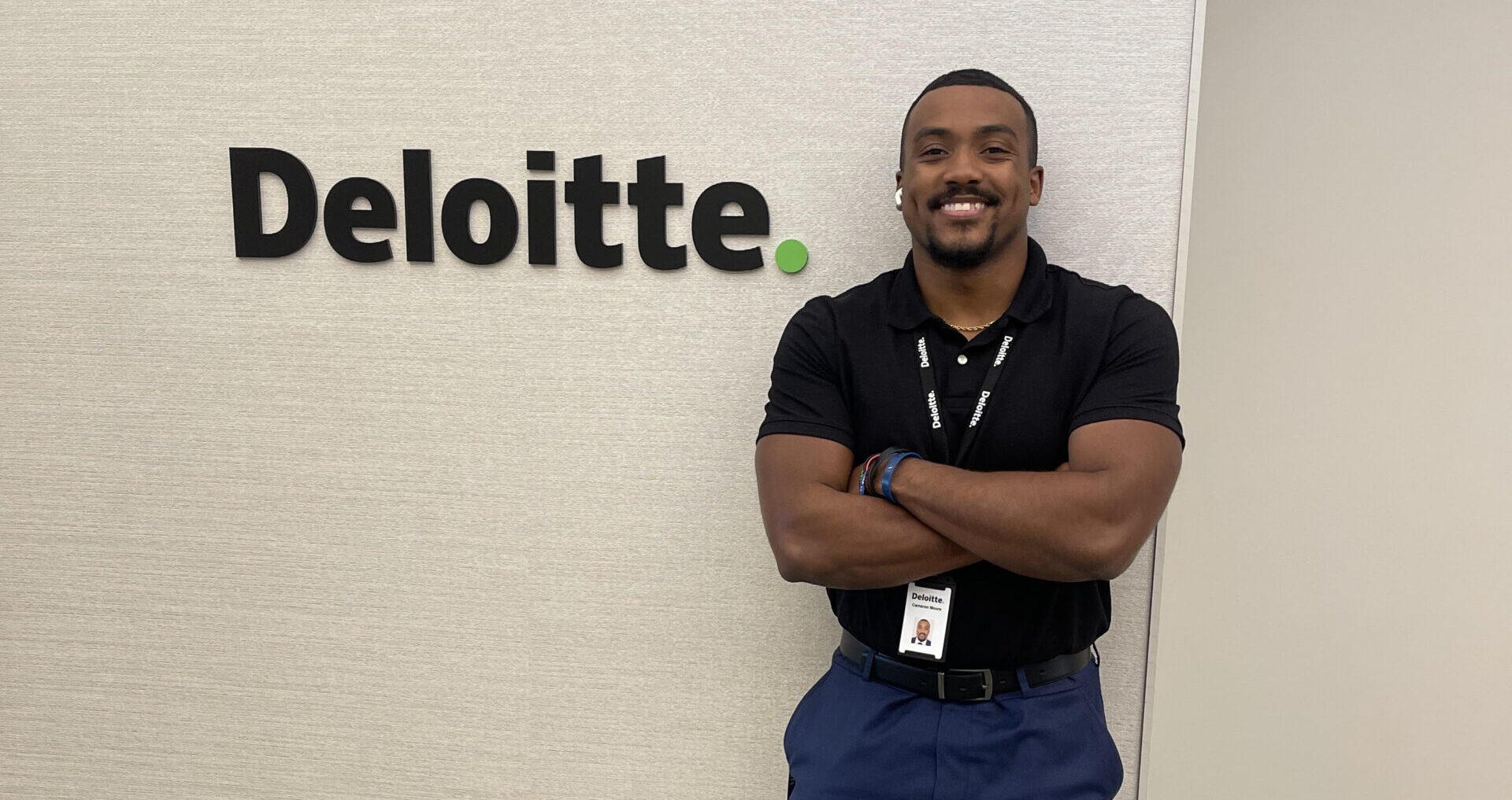 117140080_deloitte_background - Saint Augustine's University